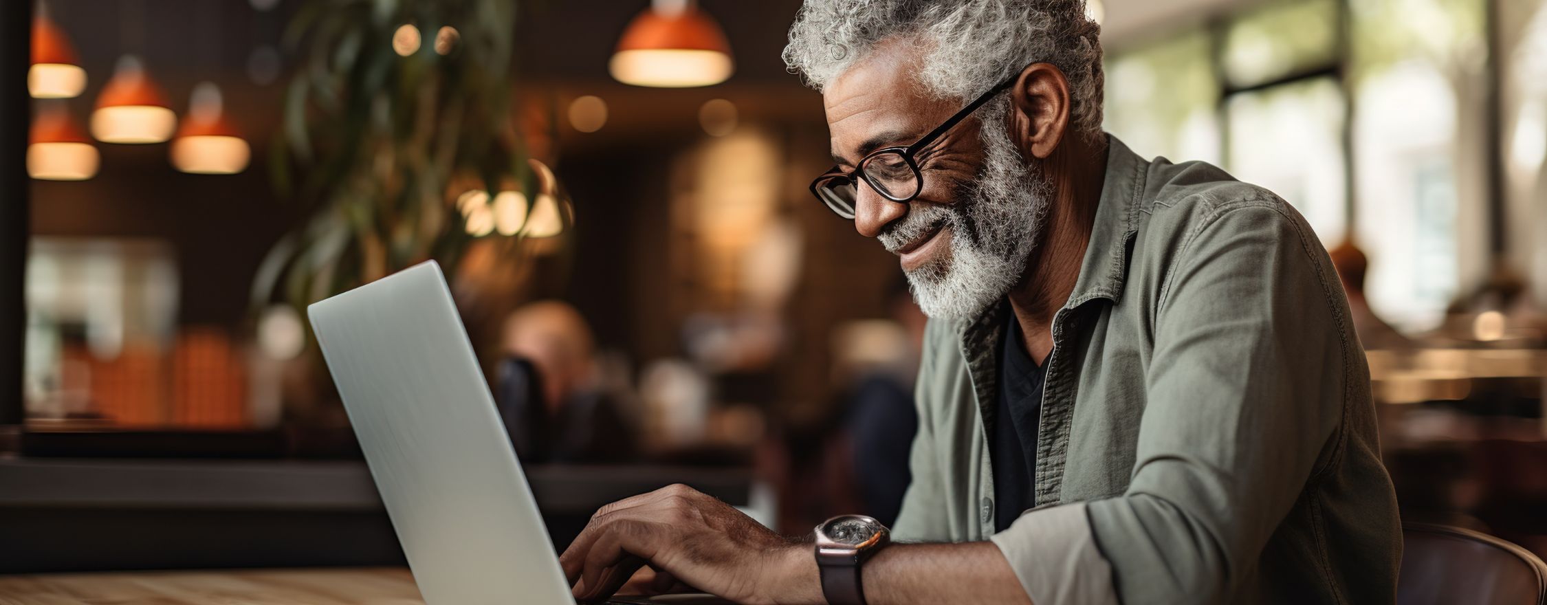 Blackdice - Cyber defence for telecom operators - powered by AI